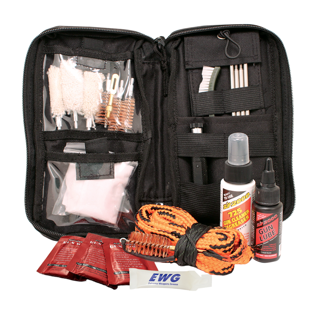 Tactical Kits – Slip 2000