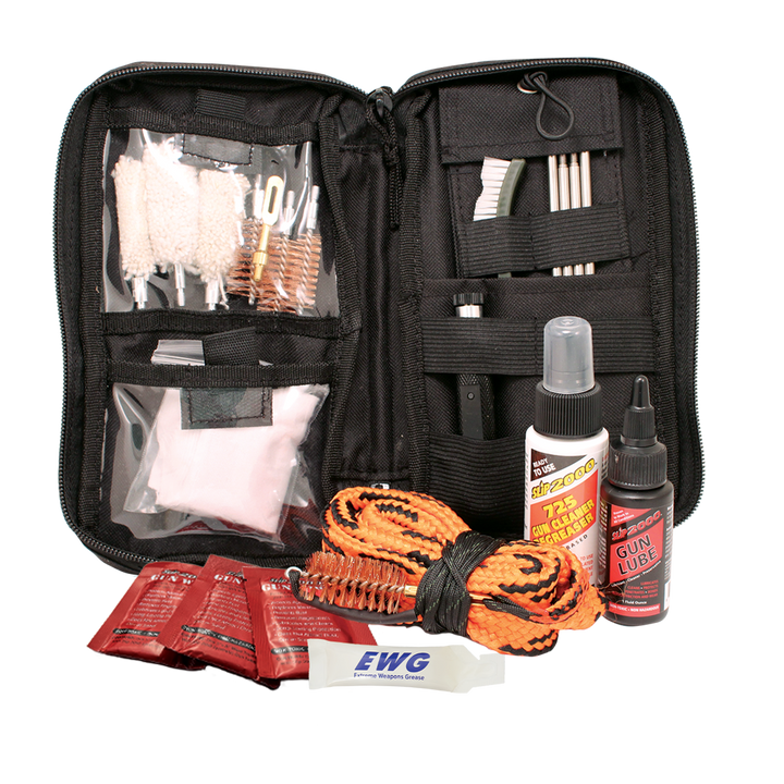 Tactical Kits – Slip 2000