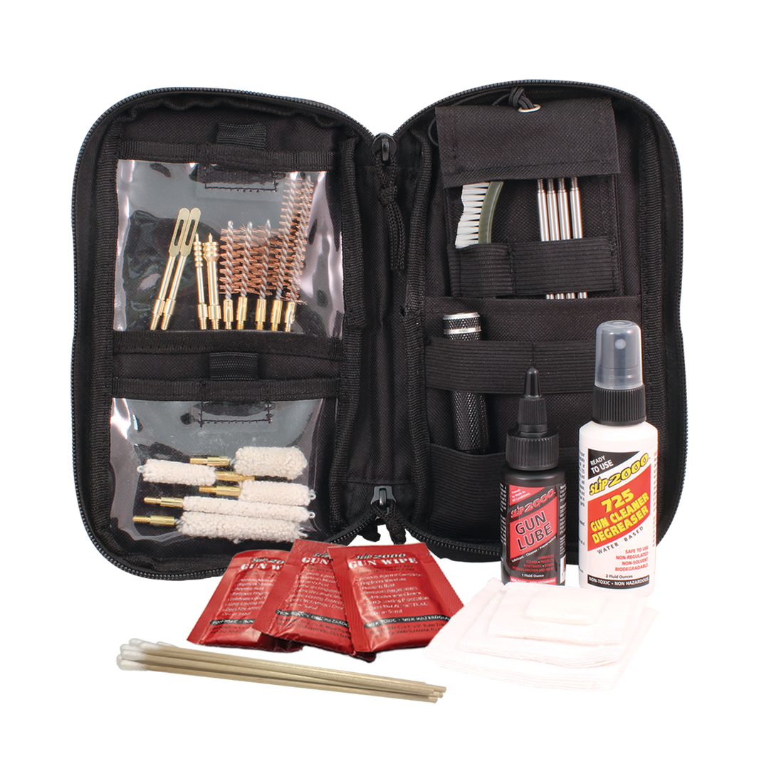 Tactical Kits – Slip 2000