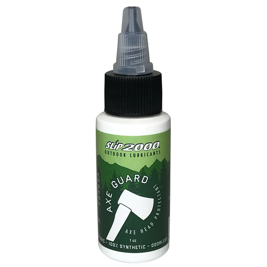 Specialty Products – Slip 2000