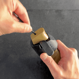 4 Methods For Glock Magazine Disassembly