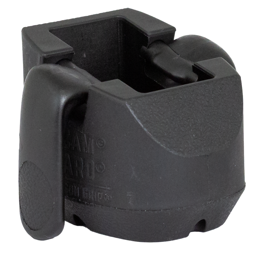 4 Methods For Glock Magazine Disassembly