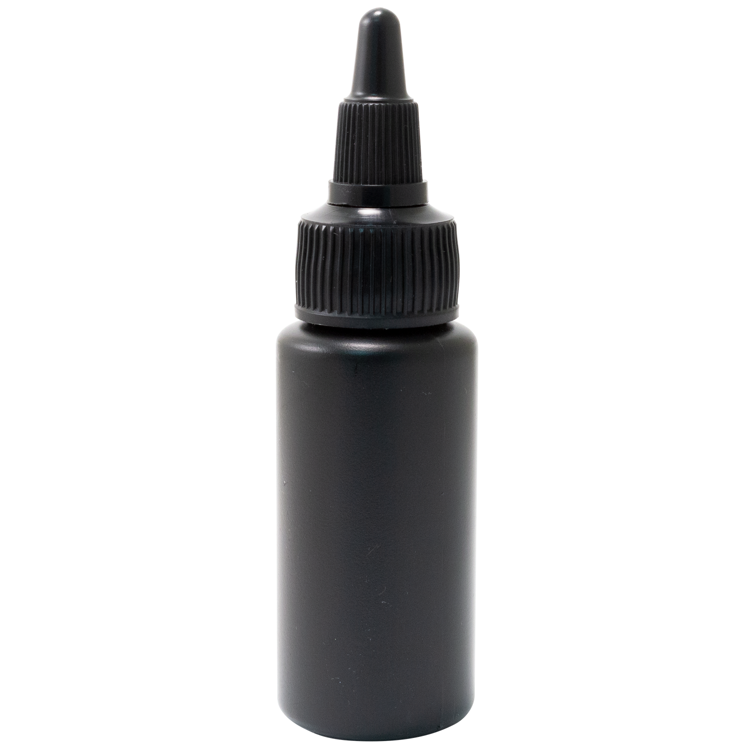 Slip 2000 1oz Empty Bottle