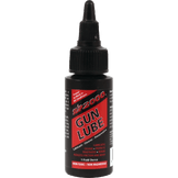 Slip 2000 Gun Lube : Firearm Lubrication and Maintenance Simplified