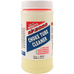 Choke Tube Cleaner: Effortlessly Clean Plastic Wad Fouling – Slip 2000