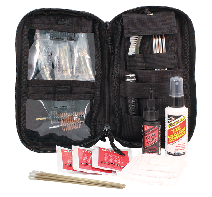 Tactical Kits – Slip 2000