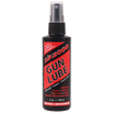 Slip 2000 Gun Lube : Firearm Lubrication and Maintenance Simplified