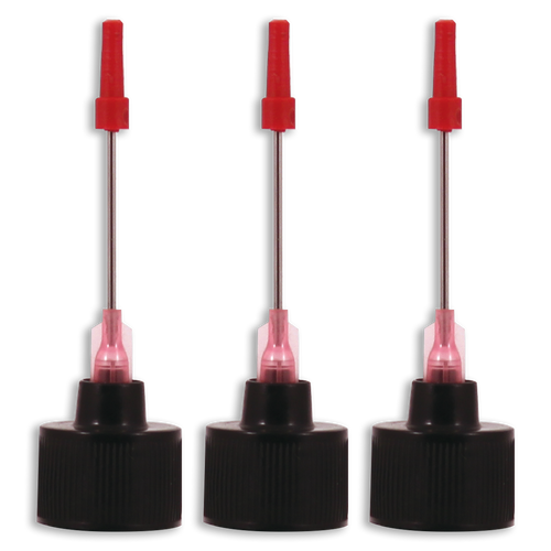 Slip 2000 Needle Point Applicators